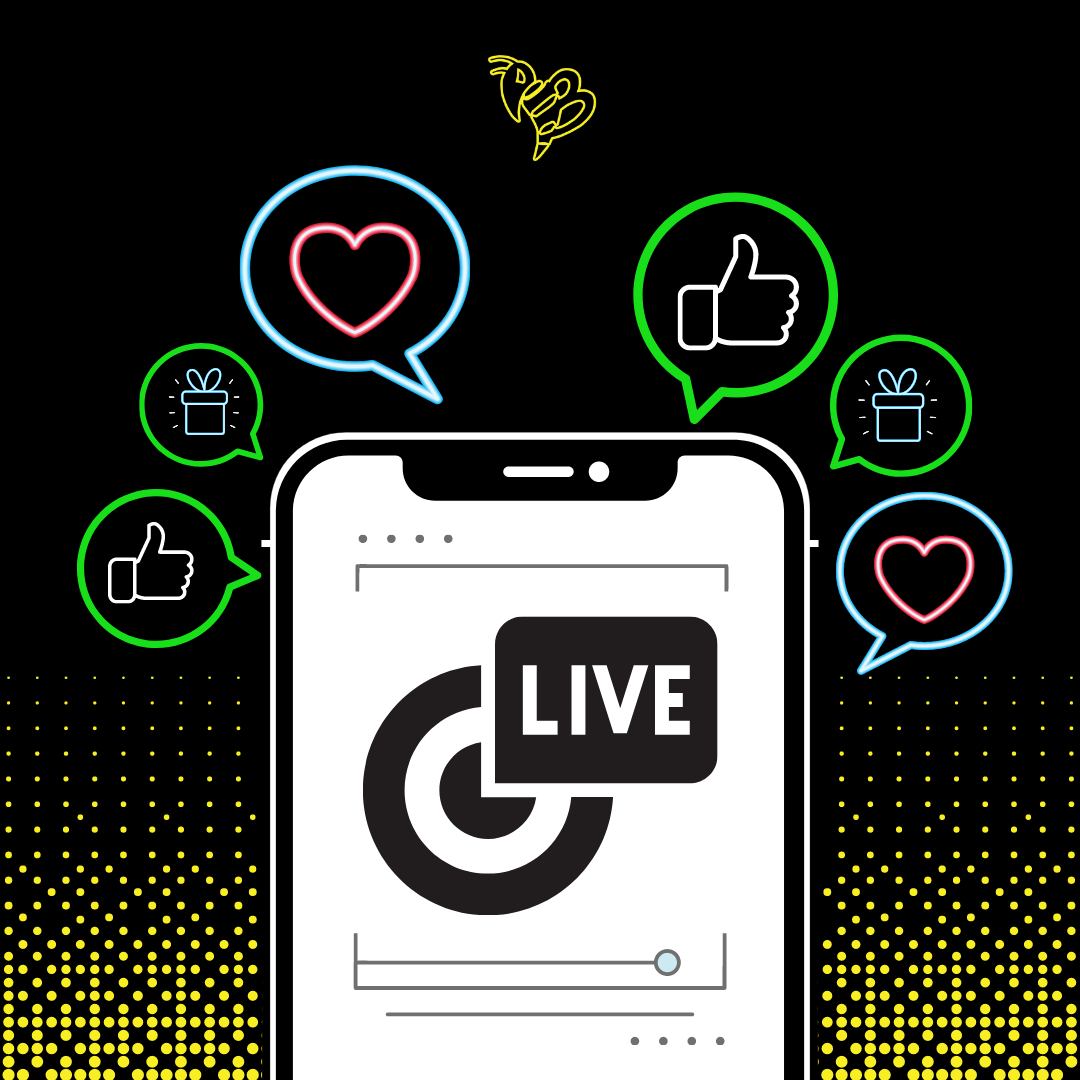 Which Phones Offer the Best Resolution for Live Streaming? - Buzzingo ...